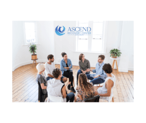 Real Recovery Starts Here | Drug & Alcohol Treatment Near Charlotte, NC