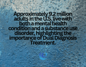 How to Get High Without Drugs: Natural Ways to Boost Your Mood