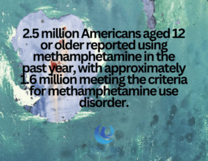 What Does Meth Do to Someone with ADHD? Risks and Treatment